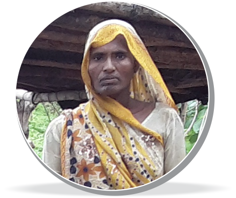 Girls Education charity India | Girl child education ngo